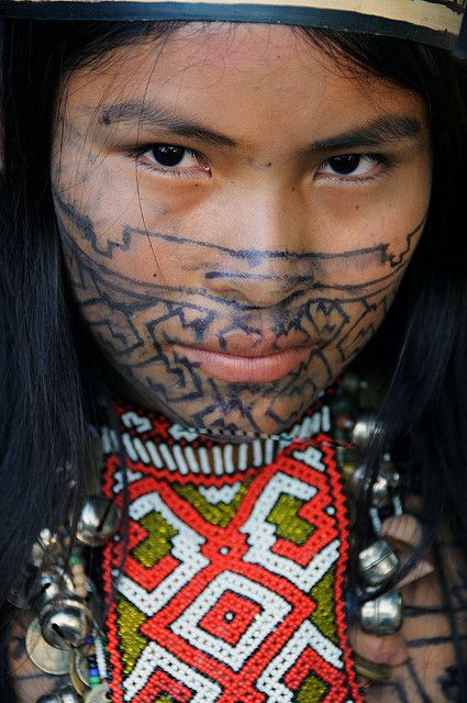 Danza De La Pishta - Turismo en Megantoni, Cusco - Datahub