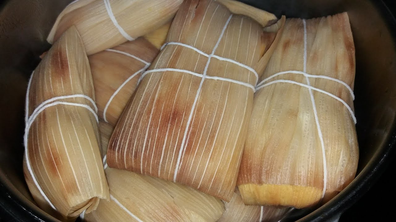 Chapana De Choclo - Huacho - Descubre este lugar turístico en HUACHO ...