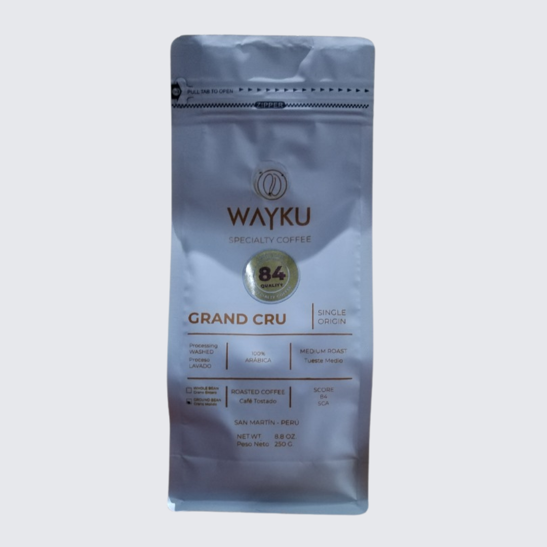 Marketplace | Tumerka.pe